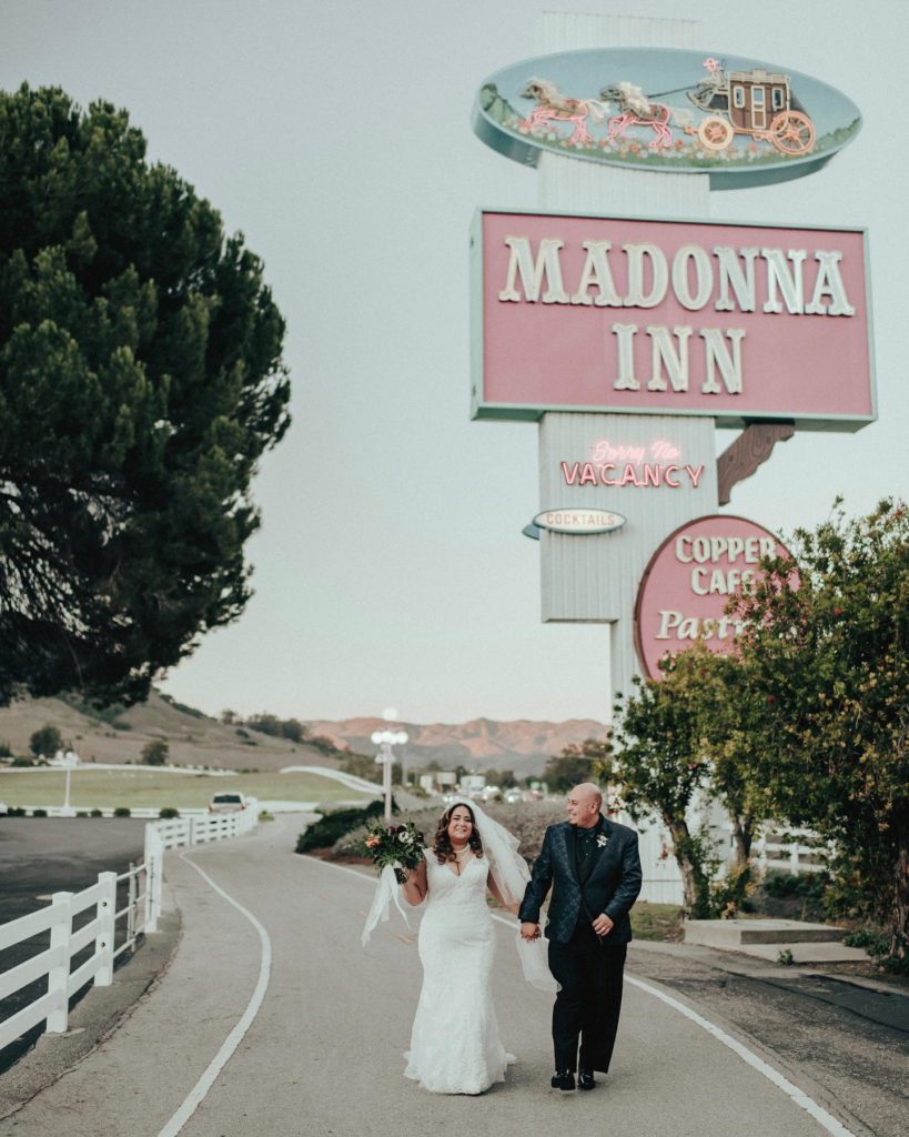 Wedding Photography Packages | James Lester Photography