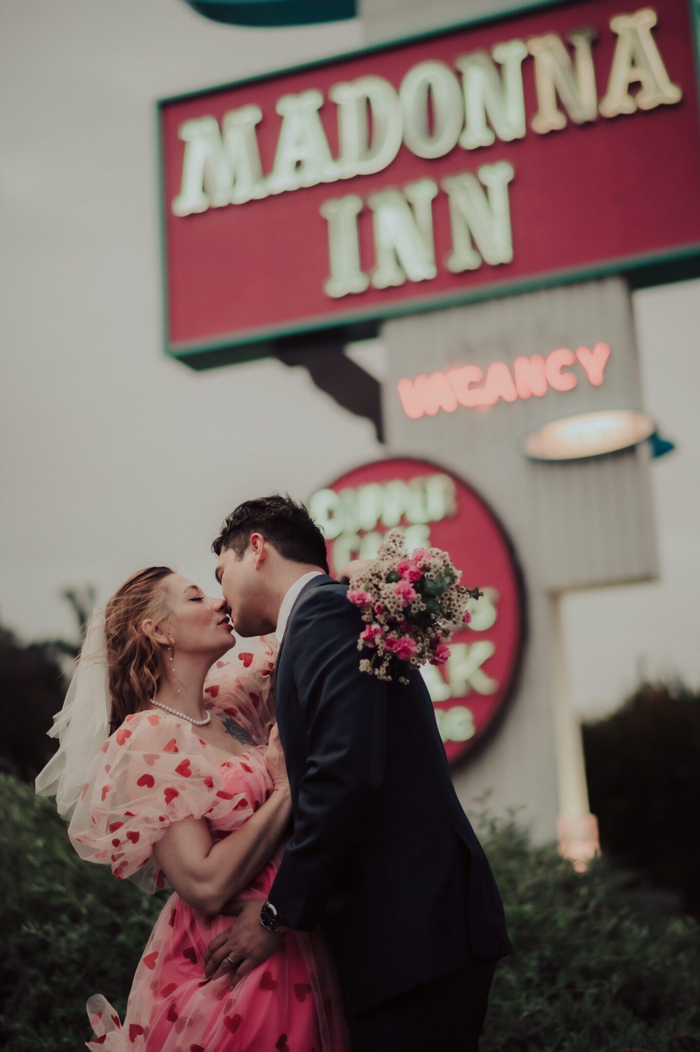 Wedding Photography Packages | James Lester Photography